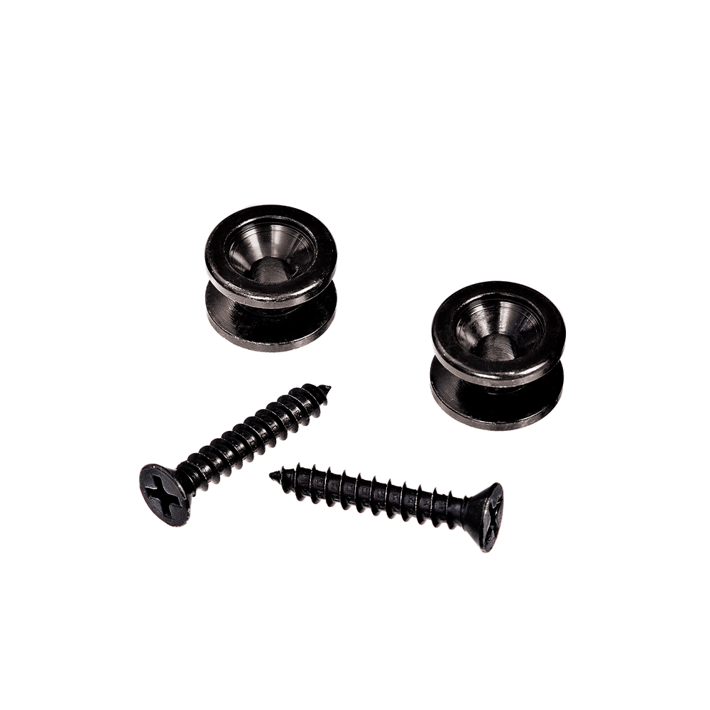 R Zayas Music Online Store